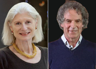 Editorial Océano - Serena Sutcliffe/Harry Eyres