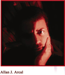 Editorial Océano - Allan J. Arcal