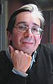 Editorial Océano - Alain-Paul Mallard