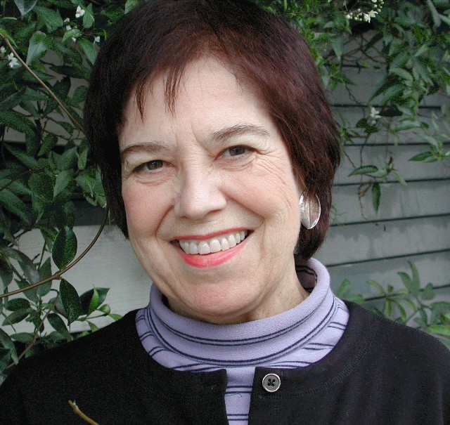 Editorial Océano - Angeles Arrien