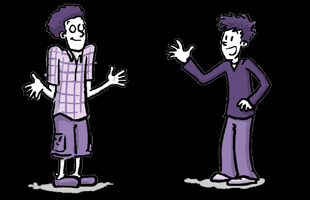 Editorial Océano - Daniel Whiteson/Jorge Cham