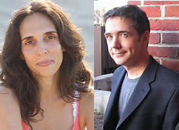 Editorial Océano - Susan Verde/Peter H. Reynolds