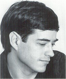 Editorial Océano - Jaime Bayly