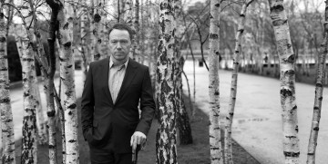 Editorial Océano - Stephen Emmott
