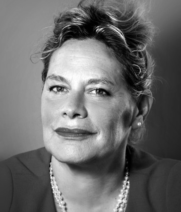 Editorial Océano - Deborah Levy