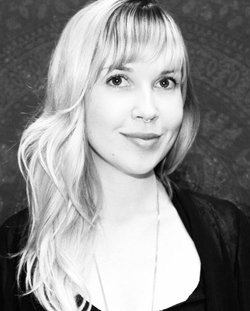 Editorial Océano - Danielle Noel