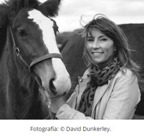 Editorial Océano - Lucy Cooke