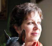 Editorial Océano - Judy Goldman