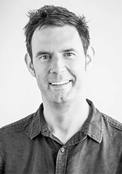 Editorial Océano - Alexandre Coté-Fournier