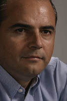 Editorial Océano - Miguel Ángel Berumen