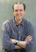 Editorial Océano - David Wiesner