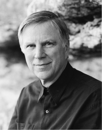 Editorial Océano - Gregory Curtis