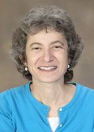 Editorial Océano - Carol M. Howe