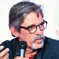 Editorial Océano - Mauricio Gómez Morin