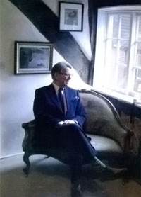 Editorial Océano - Paul Arden