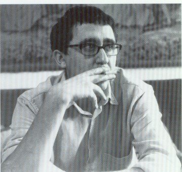 Editorial Océano - Ismael Grasa